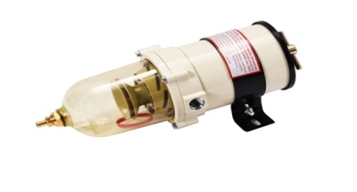 Oil-water separator ; Oil filter ; Oil water separator and core ...